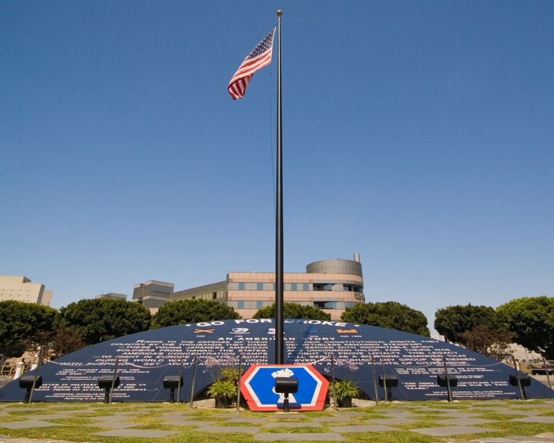 301 Moved Permanently